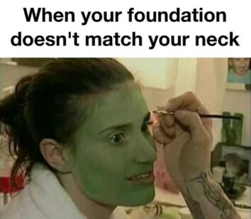 30 Funny Wicked Memes That’ll Make You Cackle While You Wait For The Movie