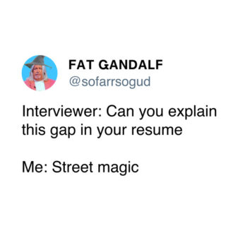 45 Funniest Work Memes For This Almost Tolerable Shorter Week Of Work ...