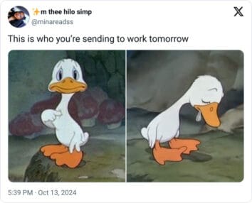 45 Funniest Work Memes For This Almost Tolerable Shorter Week Of Work ...