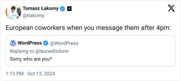 45 Funniest Work Memes For This Almost Tolerable Shorter Week Of Work ...