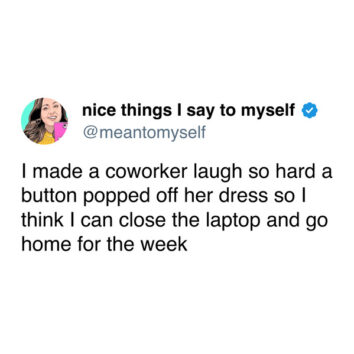 45 Funniest Work Memes For This Almost Tolerable Shorter Week Of Work ...