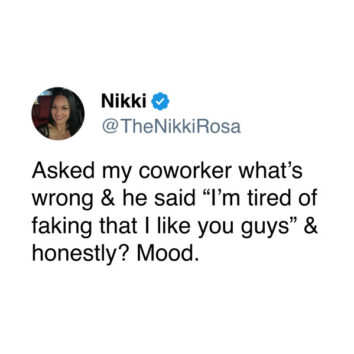 45 Funniest Work Memes For This Almost Tolerable Shorter Week Of Work ...