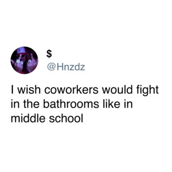 45 Funniest Work Memes For This Almost Tolerable Shorter Week Of Work ...