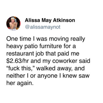 45 Funniest Work Memes For This Almost Tolerable Shorter Week Of Work ...