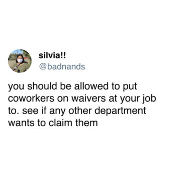 45 Funniest Work Memes For This Almost Tolerable Shorter Week Of Work ...