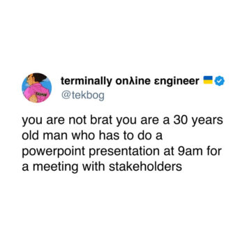 45 Funniest Work Memes For This Almost Tolerable Shorter Week Of Work ...