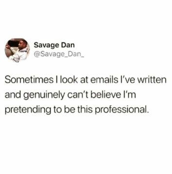 45 Funniest Work Memes For This Almost Tolerable Shorter Week Of Work ...