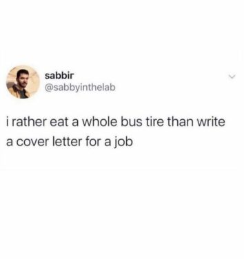 45 Funniest Work Memes For This Almost Tolerable Shorter Week Of Work ...