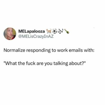 45 Funniest Work Memes For This Almost Tolerable Shorter Week Of Work ...