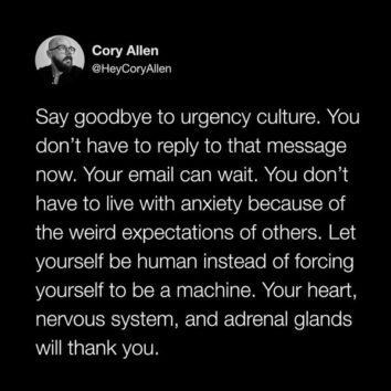 45 Funniest Work Memes For This Almost Tolerable Shorter Week Of Work ...