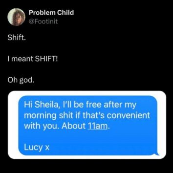 45 Funniest Work Memes For This Almost Tolerable Shorter Week Of Work ...