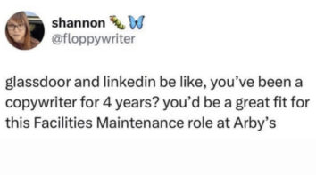 45 Funniest Work Memes For This Almost Tolerable Shorter Week Of Work ...