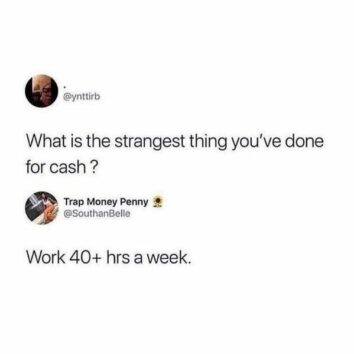 45 Funniest Work Memes For This Almost Tolerable Shorter Week Of Work ...