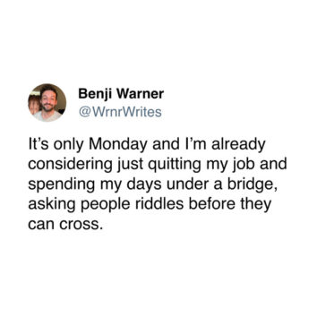 45 Funniest Work Memes For This Almost Tolerable Shorter Week Of Work ...