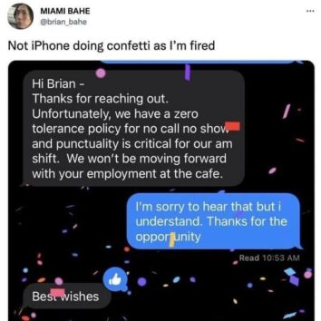 45 Funniest Work Memes For This Almost Tolerable Shorter Week Of Work ...