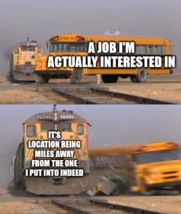 40 Funny Work Memes Every Underpaid, Overworked Employee Will Relate To ...