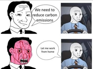 40 Funny Work Memes Every Underpaid, Overworked Employee Will Relate To ...