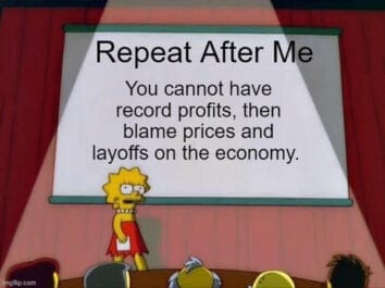 40 Funny Work Memes Every Underpaid, Overworked Employee Will Relate To ...