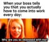 40 Funny Work Memes Every Underpaid, Overworked Employee Will Relate To ...
