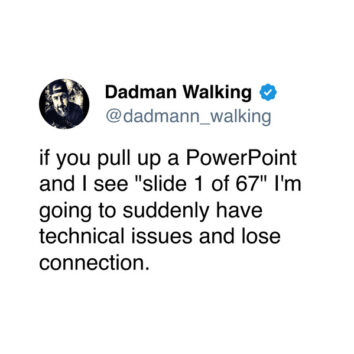 40 Funny Work Memes Every Underpaid, Overworked Employee Will Relate To ...