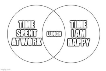 40 Funny Work Memes Every Underpaid, Overworked Employee Will Relate To ...