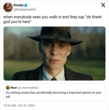 40 Funny Work Memes Every Underpaid, Overworked Employee Will Relate To ...