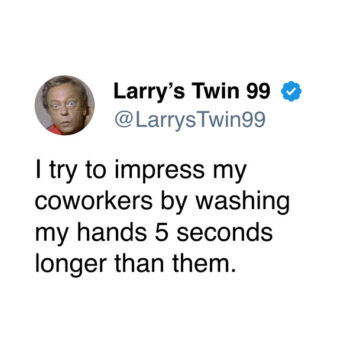 40 Funny Work Memes Every Underpaid, Overworked Employee Will Relate To ...