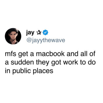 40 Funny Work Memes Every Underpaid, Overworked Employee Will Relate To ...