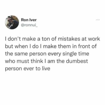 40 Funny Work Memes Every Underpaid, Overworked Employee Will Relate To ...