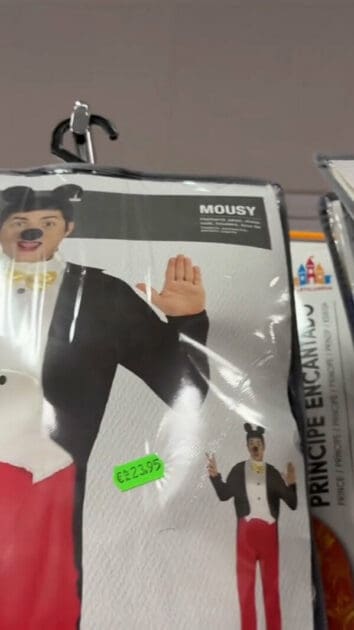 “If Temu Were To Open A Store” — 3.3M People Are Laughing At The ...