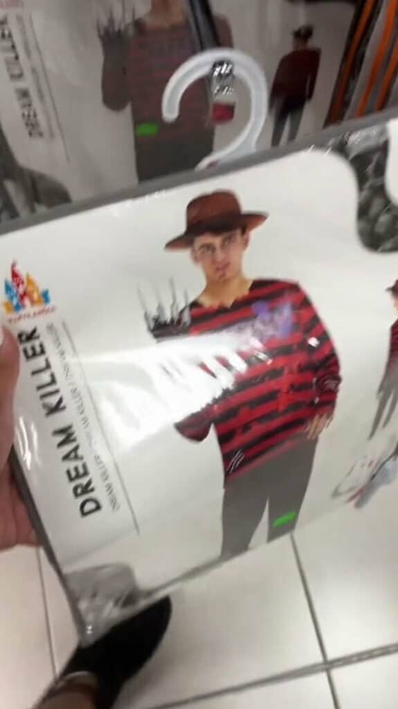 “If Temu Were To Open A Store” — 3.3M People Are Laughing At The ...