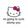 40 Hello Kitty Memes That Are Cuter Than You Can Handle