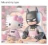 40 Hello Kitty Memes That Are Cuter Than You Can Handle
