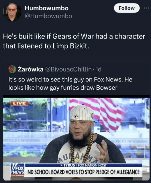 45 Hilarious Brand New Sentences That Sprung Into Existence From The ...