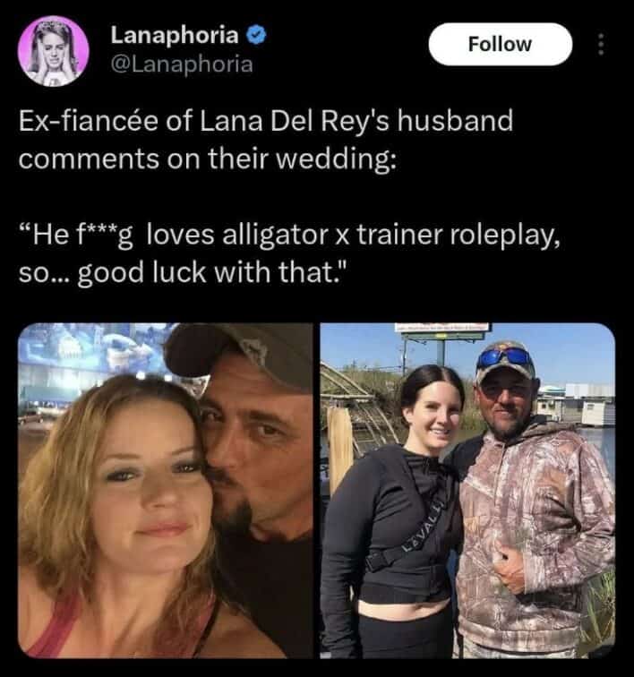 45 Hilarious Brand New Sentences That Sprung Into Existence From The ...