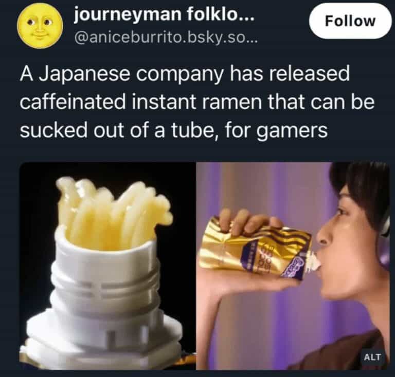 45 Hilarious Brand New Sentences That Sprung Into Existence From The ...