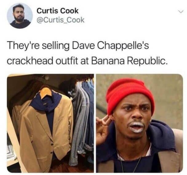 45 Hilarious Brand New Sentences That Sprung Into Existence From The ...