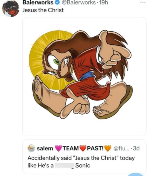 45 Hilarious Brand New Sentences That Sprung Into Existence From The ...