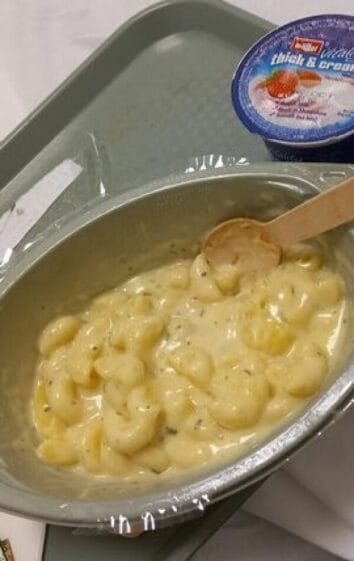 40 Patients Who Bravely Posted Pictures Of Their Food On 'Rate My ...