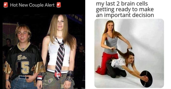 36 Late-Night Memes For When You’re Up At 3 AM Questioning Everything