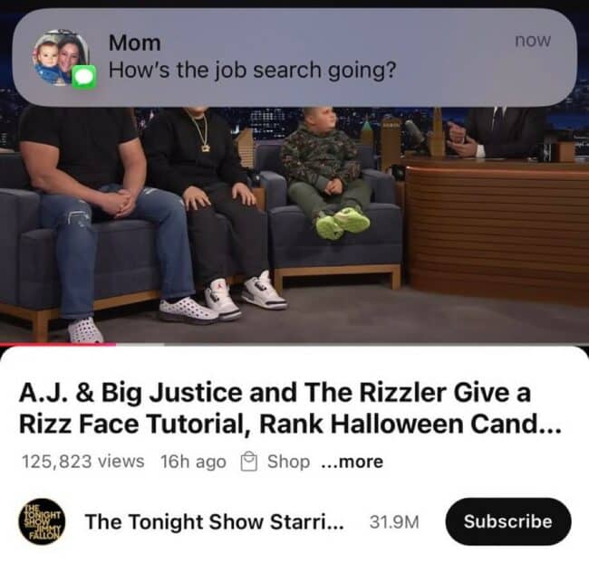 36 Late-Night Memes For When You’re Up At 3 AM Questioning Everything