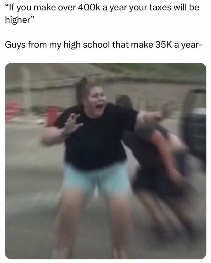 36 Late-Night Memes For When You’re Up At 3 AM Questioning Everything