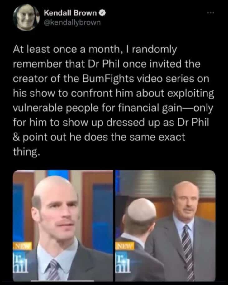 36 Late-Night Memes For When You’re Up At 3 AM Questioning Everything