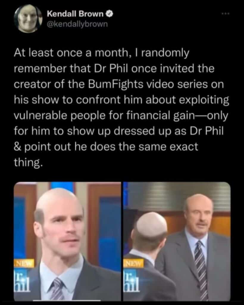 36 Late-Night Memes For When You’re Up At 3 AM Questioning Everything