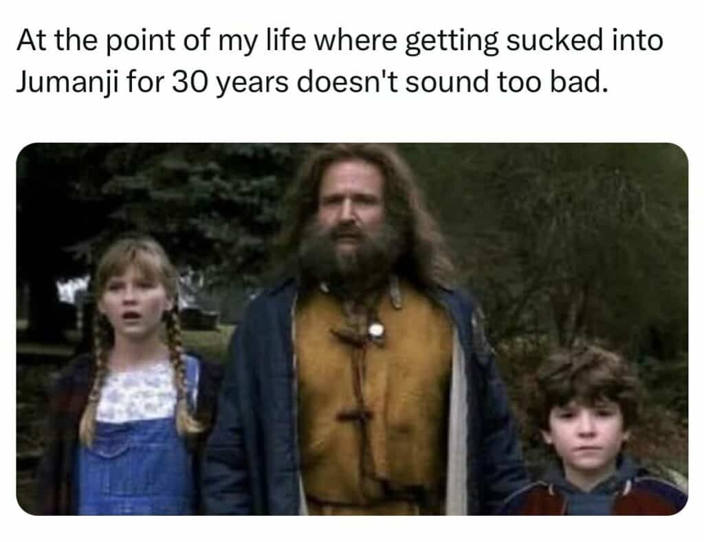 36 Late-Night Memes For When You’re Up At 3 AM Questioning Everything