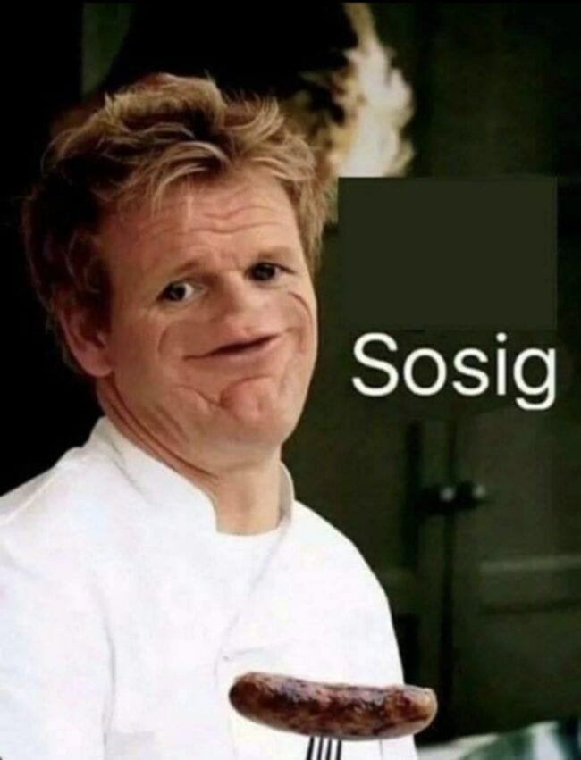 36 Late-Night Memes For When You’re Up At 3 AM Questioning Everything