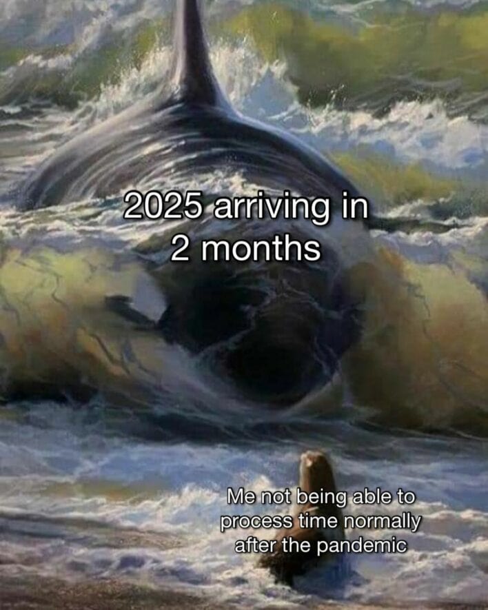 32 Late Night Memes That Are Too Hilarious To Keep To Yourself