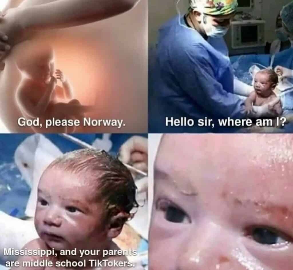 32 Late Night Memes That Are Too Hilarious To Keep To Yourself