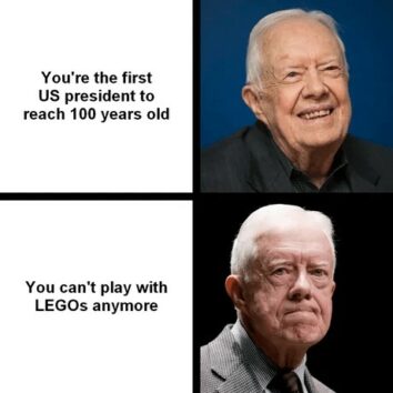 32 Late Night Memes That Are Too Hilarious To Keep To Yourself