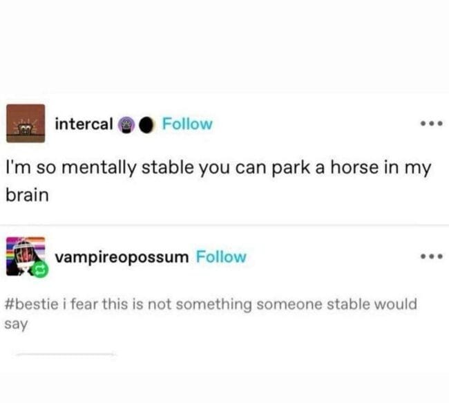 32 Late Night Memes That Are Too Hilarious To Keep To Yourself